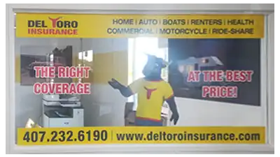 Del Toro Insurance Locations - Del Toro Insurance